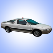 WAN-RA 1010 LED BEACON LIGHT (AMBER COLOUR) – Wan-Ra Engineering